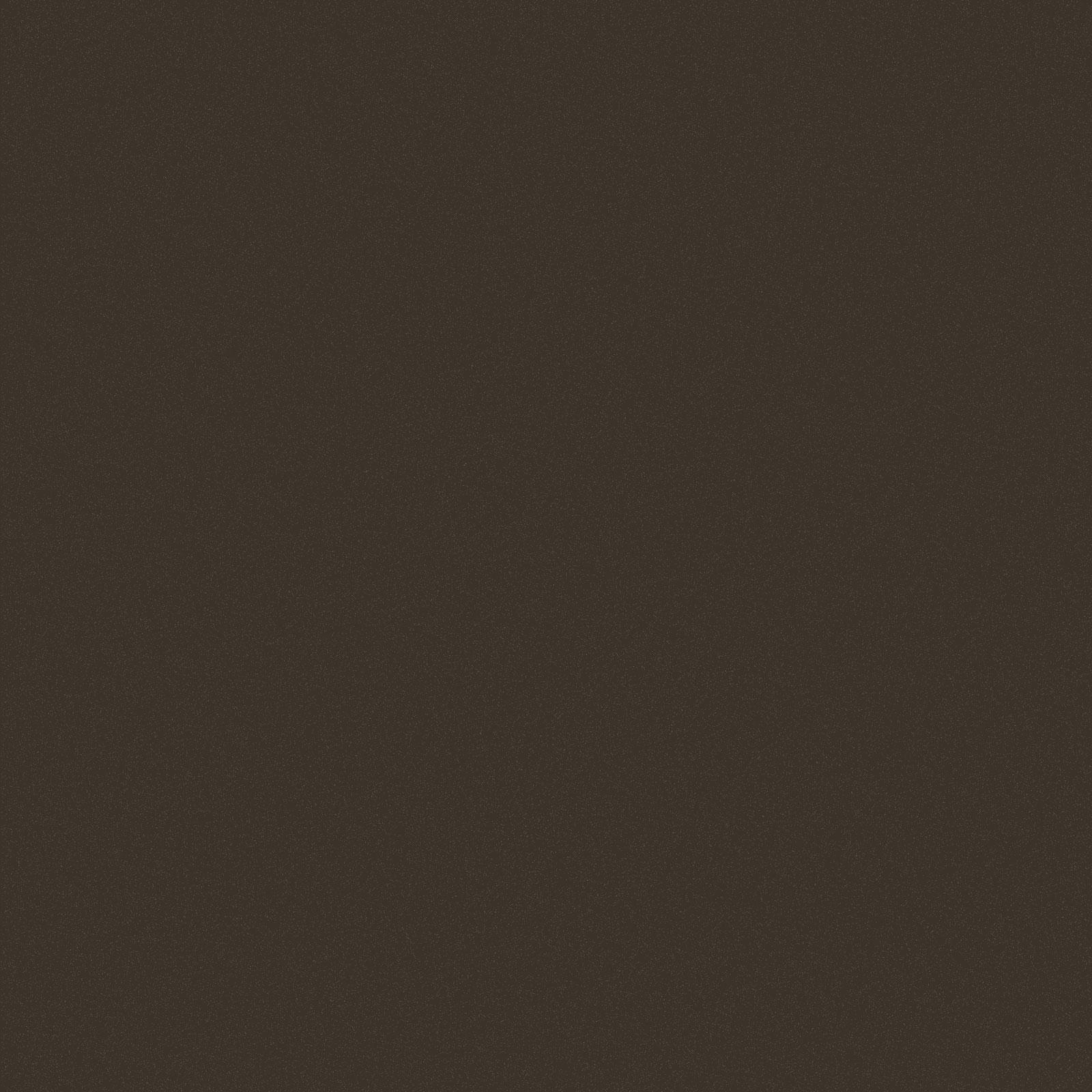 Custom Materials Archer Care