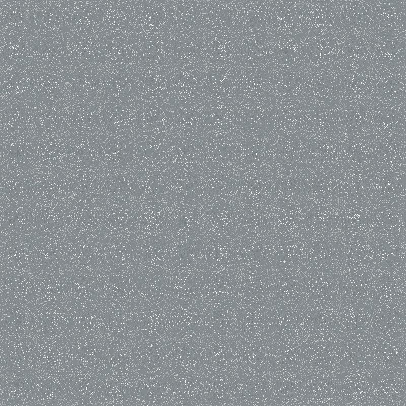 Custom Materials Archer Care